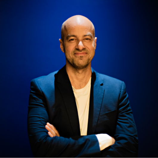 gallery – Daniel Mattar